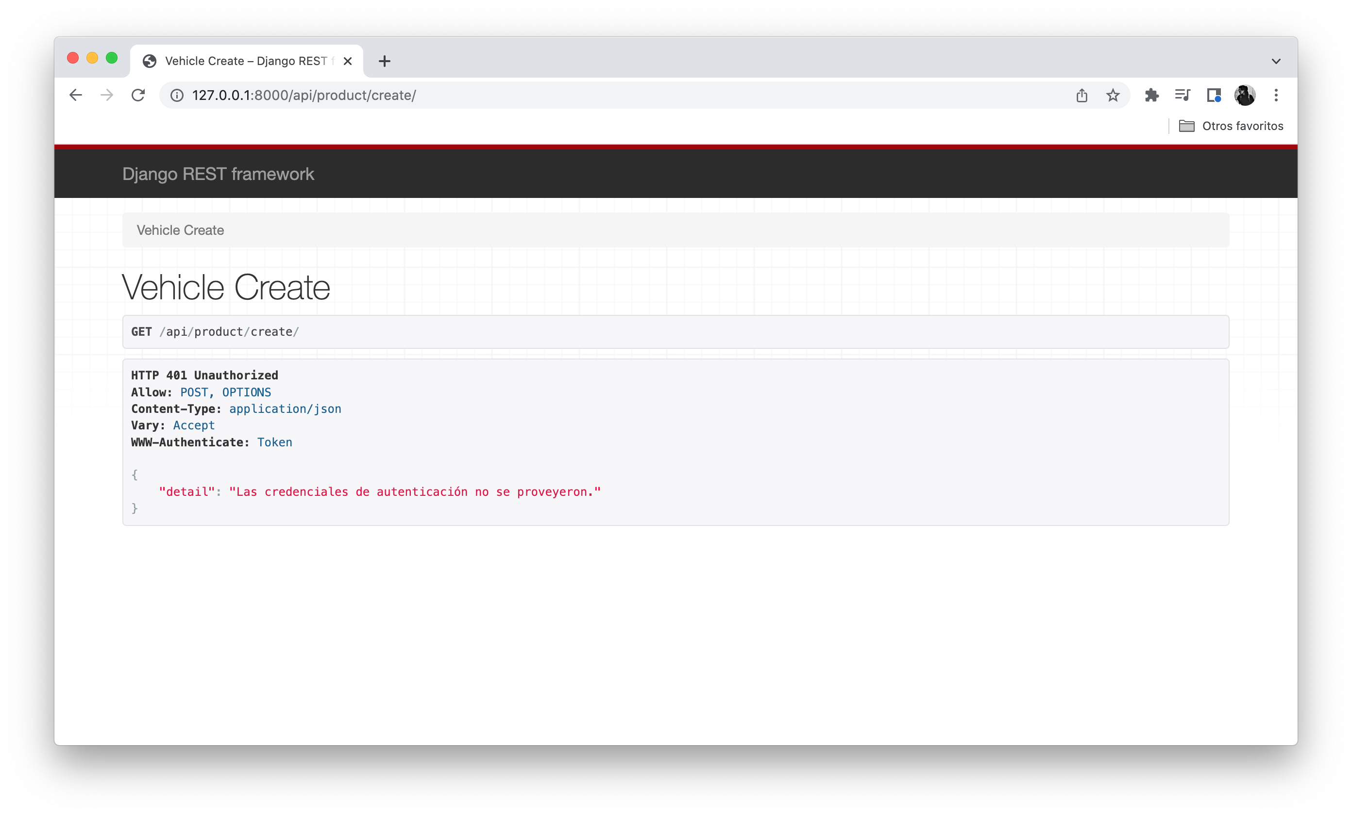 GitHub - perezgarridogilb/Engineering-Project-de-Aplicacion-de-Rastreo: El objetivo es construir ...