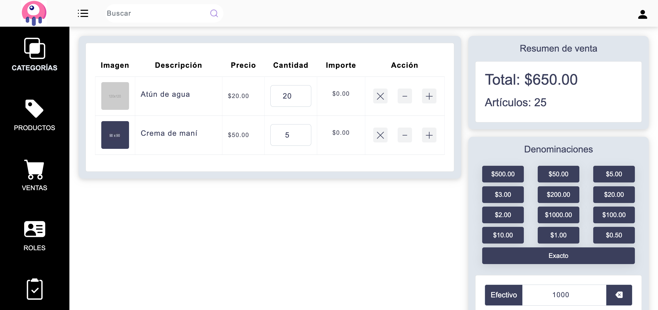 GitHub - perezgarridogilb/Sistema-Contable-con-Laravel: Este sistema fue inspirado en ventaslite ...