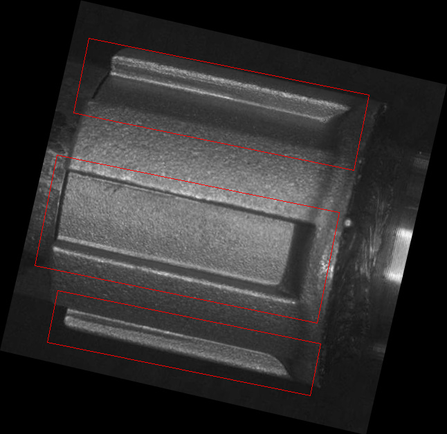 训练报错：IndexError: select(): index 775 out of range for tensor of size [698, 5] at dimension 0 ...
