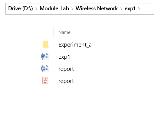 Issue about display of file extension · Issue #363 · files-community ...