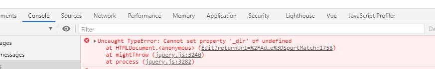 HtmlBody Doesn't show The Editor in RTL dir · Issue #7200 · OrchardCMS/OrchardCore · GitHub