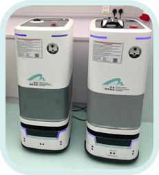 GitHub - jackytsemankit/Final-Year-Project---Smart-Patrol-Robot ...