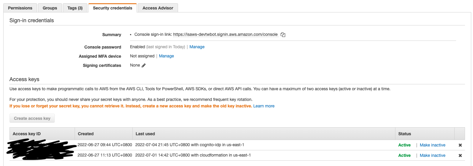 GitHub - innovap3/js-exam