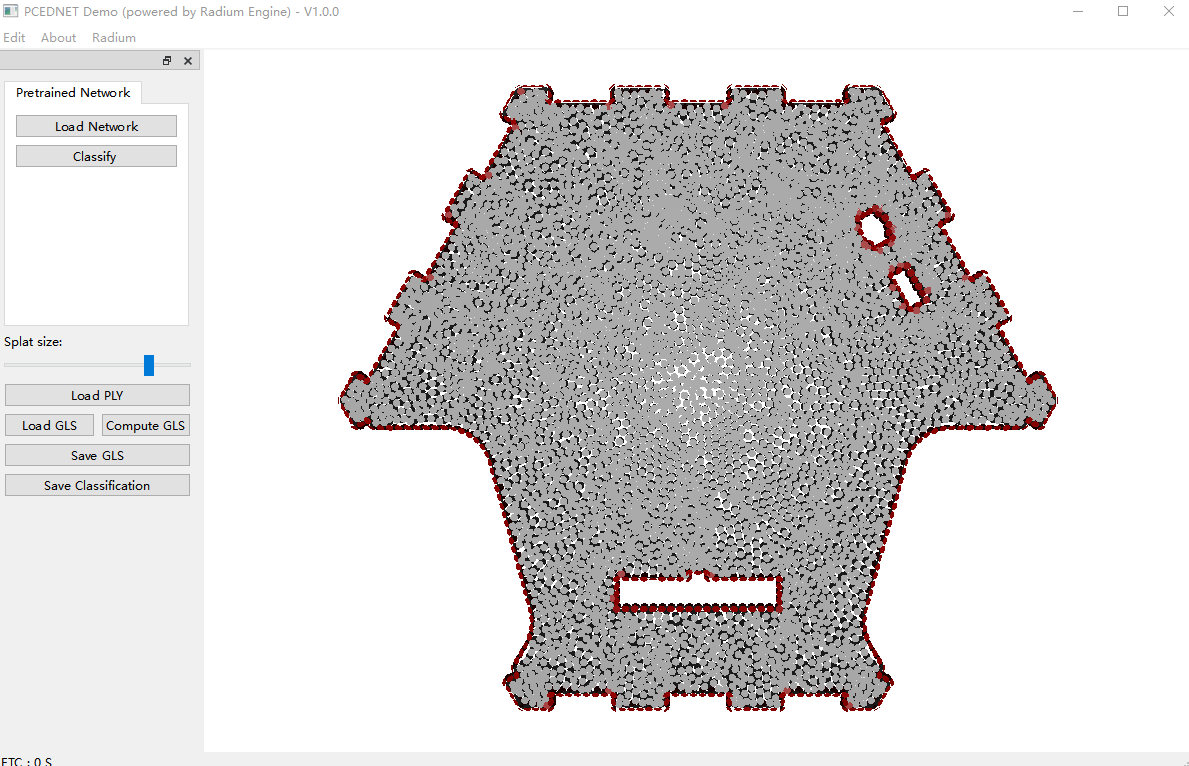 Saved ply has no color · Issue #11 · STORM-IRIT/pcednet-supp · GitHub