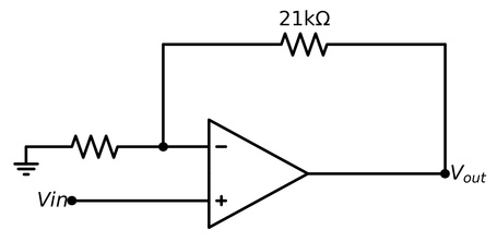GitHub - michaelpaulinus/circuit-generator: A program that is able to ...