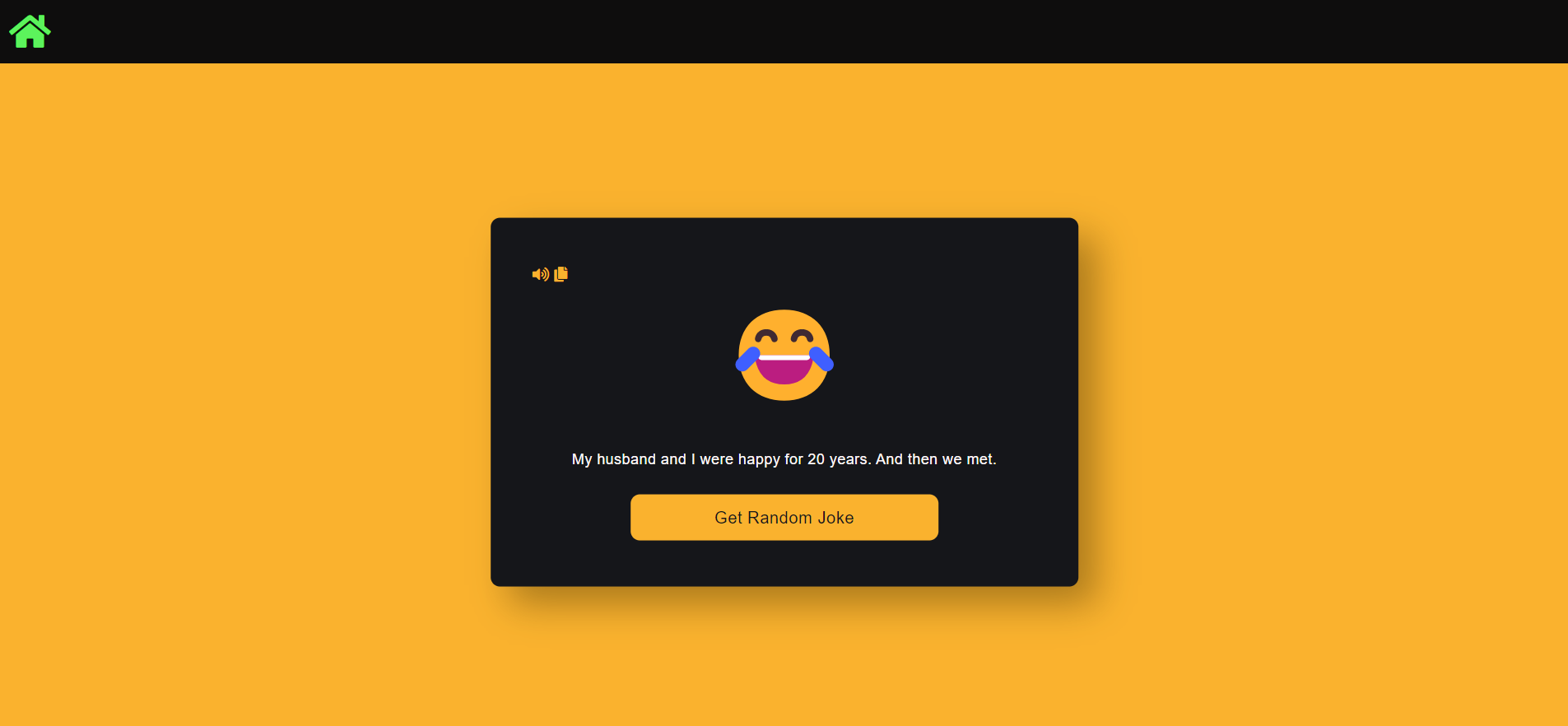 GitHub - Mohit182/Fun-Q-Lator