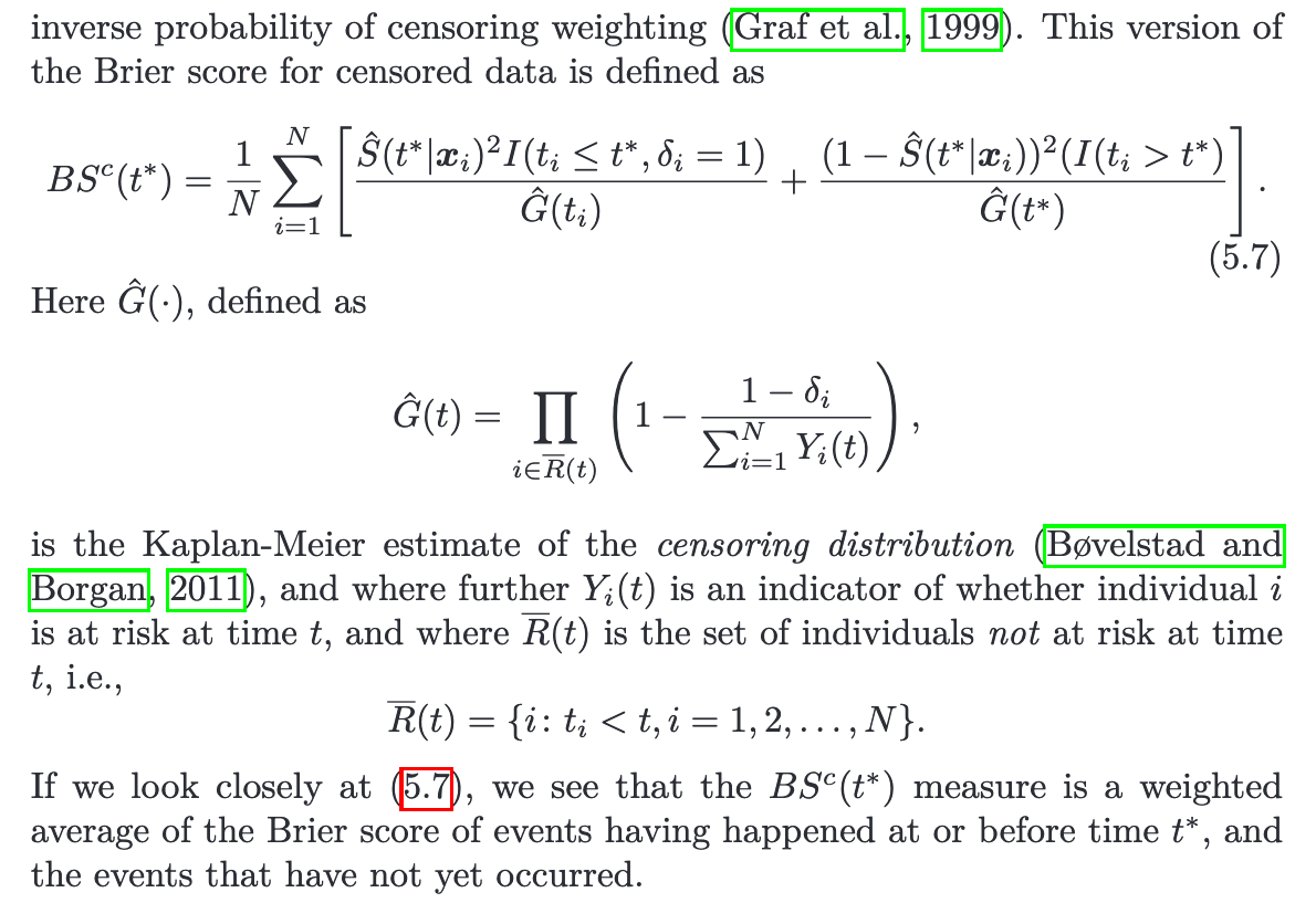 GitHub - vegarsti/brier-scores: Code for calculating Brier scores for ...