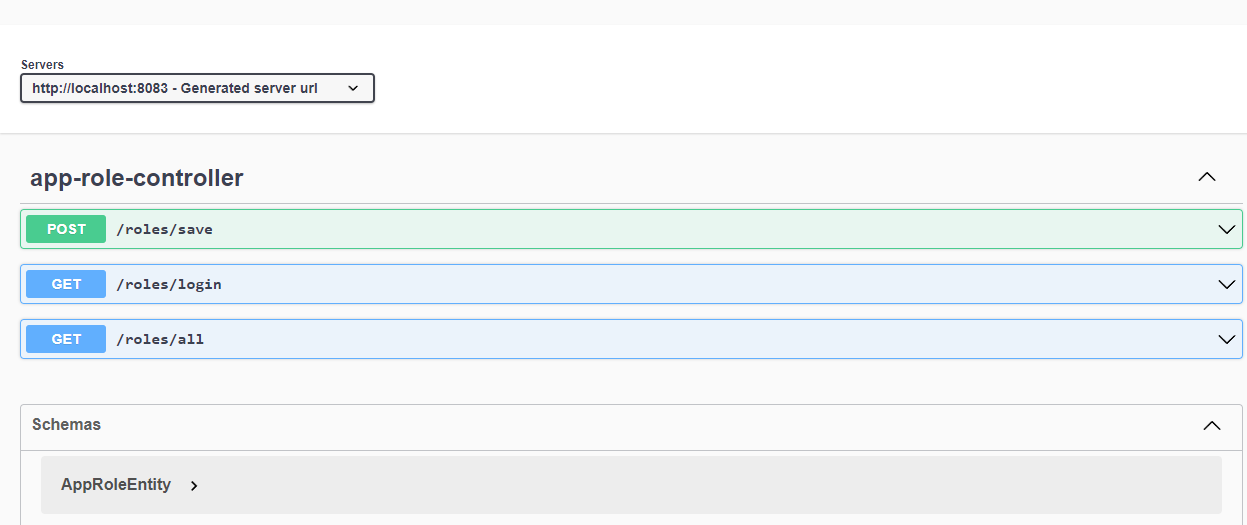 GitHub - Pharris09/Admin