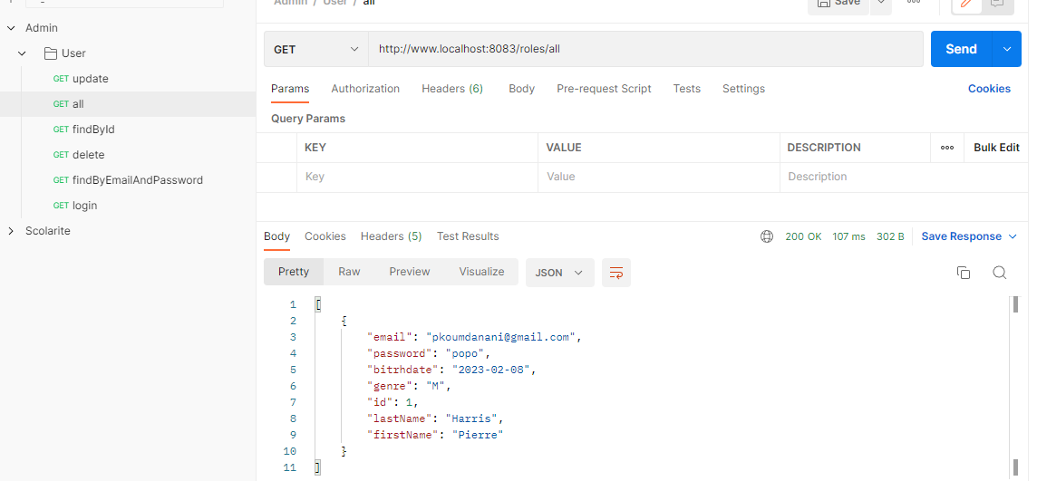 GitHub - Pharris09/Admin