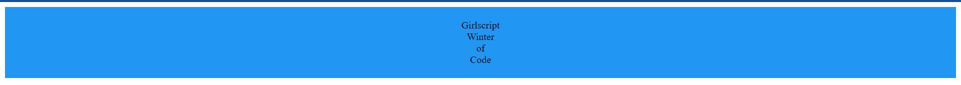 GitHub - Baba-Yaga-1/Uplift-Project