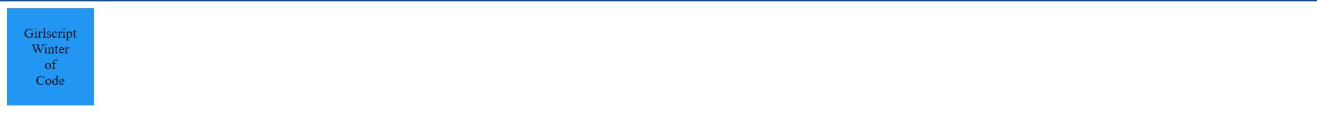 GitHub - Baba-Yaga-1/Uplift-Project