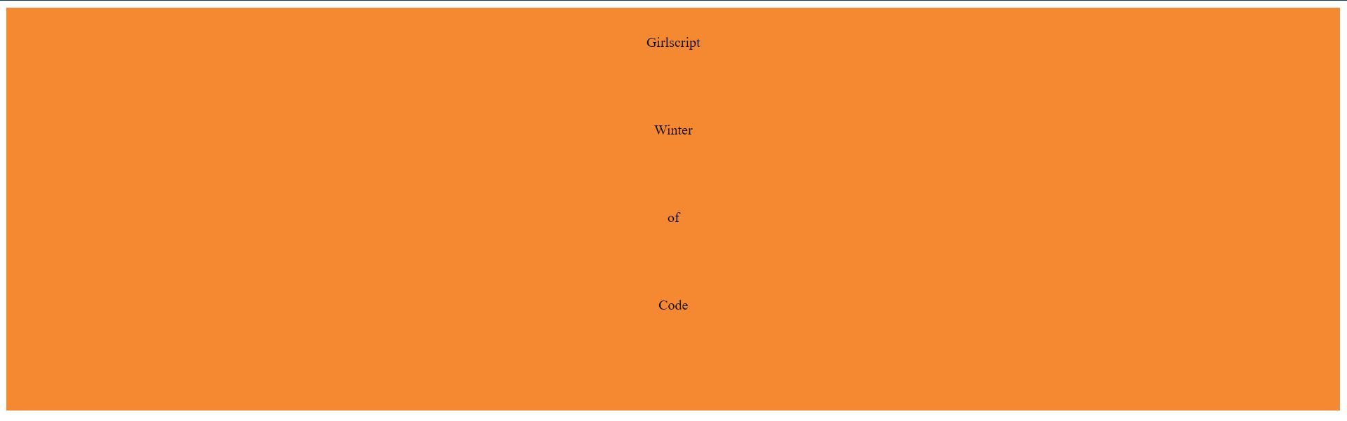GitHub - Baba-Yaga-1/Uplift-Project