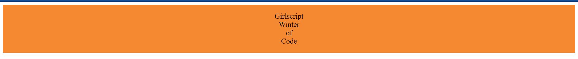 GitHub - Baba-Yaga-1/Uplift-Project