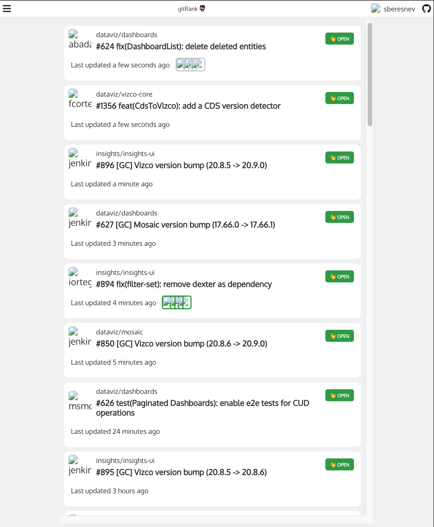 ivanortegaalba (Ivan Ortega Alba) · GitHub