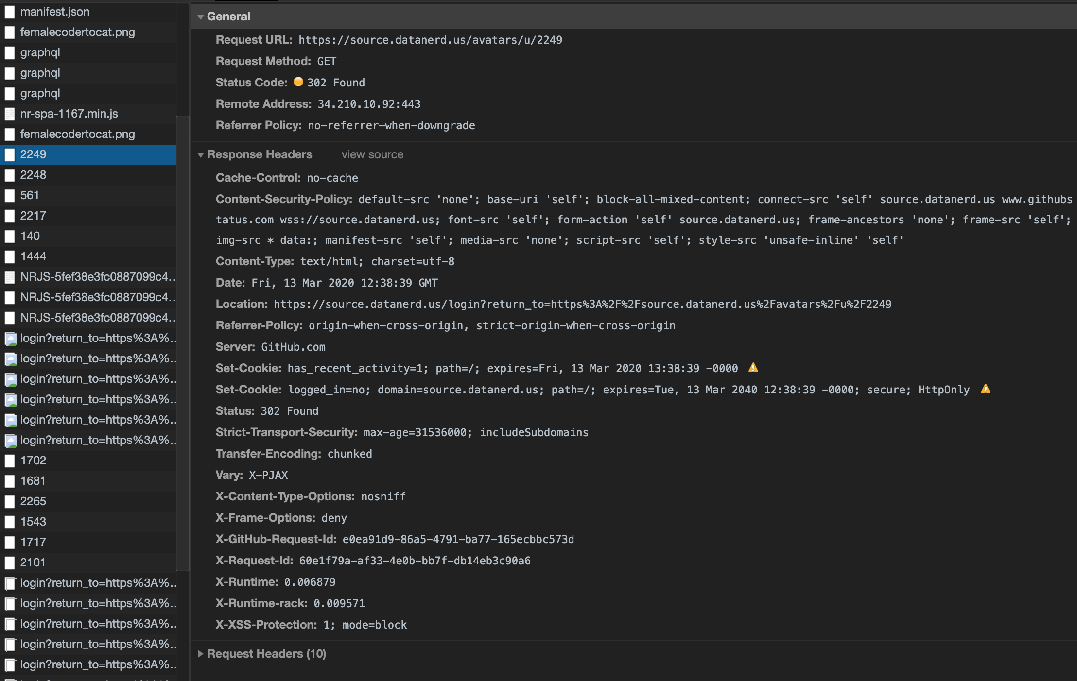ivanortegaalba (Ivan Ortega Alba) · GitHub