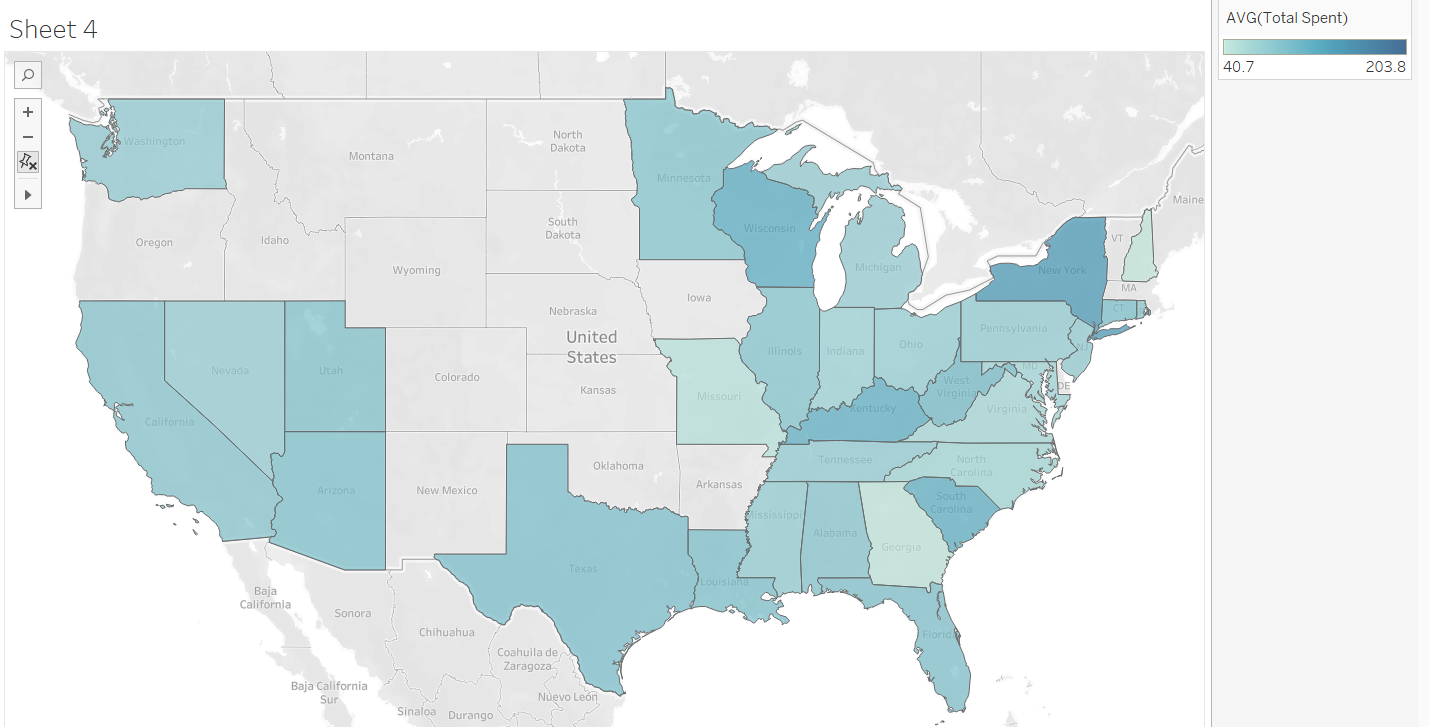 GitHub - hemil009/Fetch-Rewards_Data-Analytics-Internship-Task: Task to be done as per Fetch ...