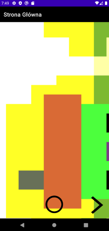 GitHub - ZuzRad/FotoBudka: Android photo booth app written in kotlin