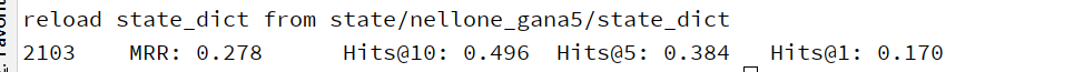关于代码中邻居编码的问题 · Issue #13 · ngl567/GANA-FewShotKGC · GitHub