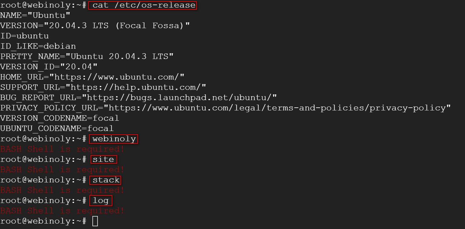 Bash Shell Check May Cause Blocking Behavior Issue 53 QROkes bash-shell-check-may-cause-blocking-behavior-issue-53-qrokes