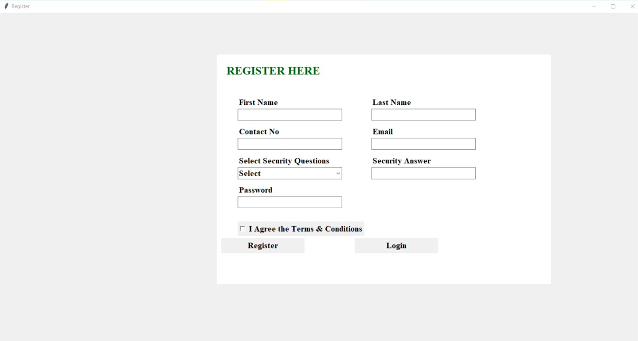 GitHub - jaygala223/HOTEL-MANAGEMENT-SYSTEM