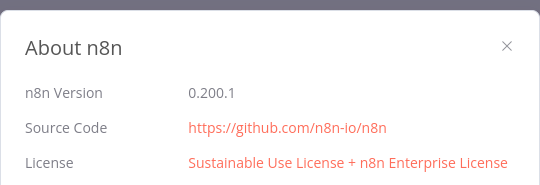 Custom resource field name appears to be broken · Issue #2 · digital-boss/n8n-nodes-odoo · GitHub
