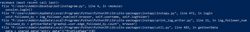 Likebytags Gives Error Media Postpage 0 Shortcodemedia Keyerror 0 · Issue 6191