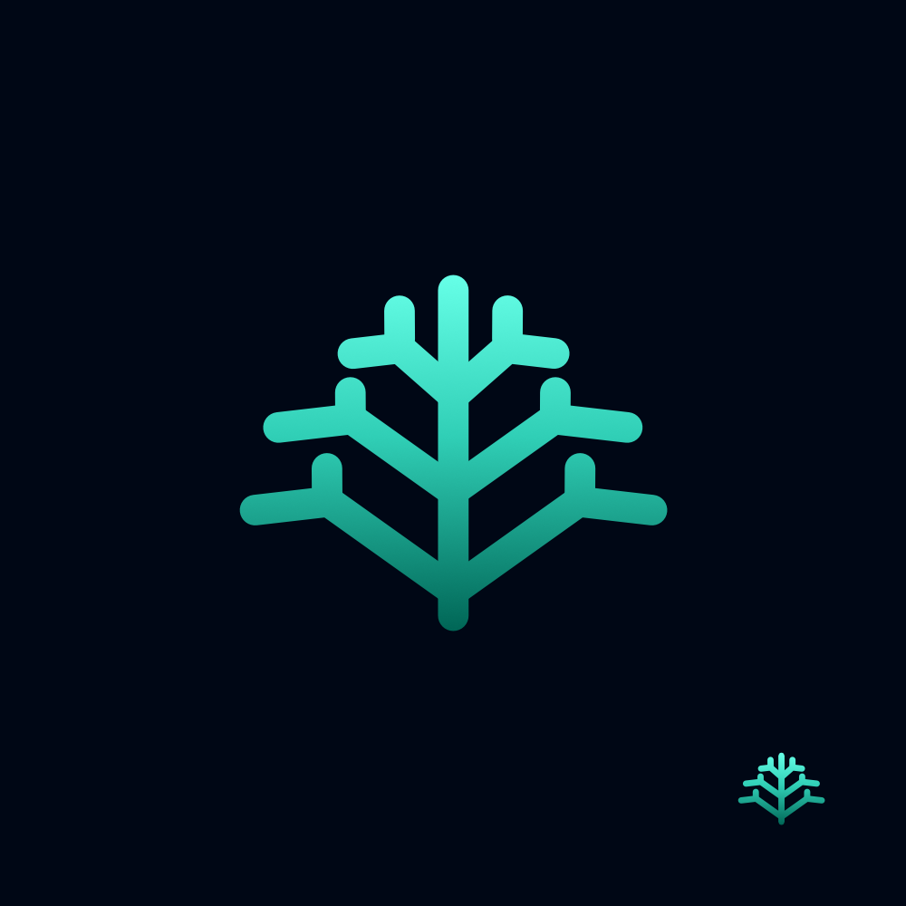 [Discussion] New logo for the project - Final vote, last post · Issue ...