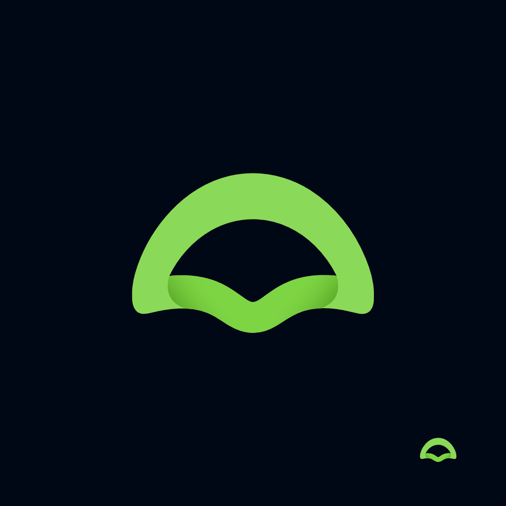 [Discussion] New logo for the project - Final vote, last post · Issue ...