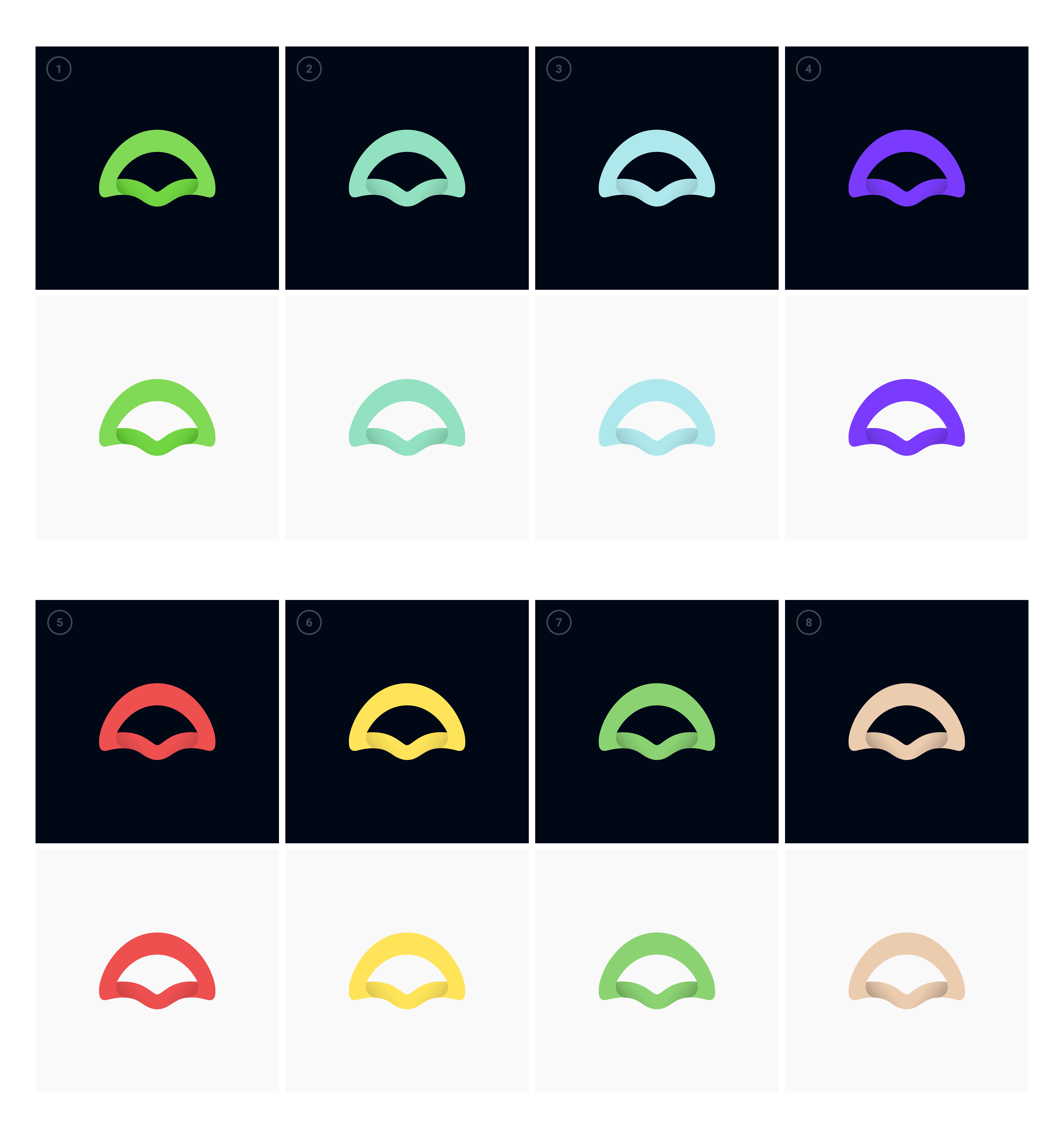 [Discussion] New logo for the project - Final vote, last post · Issue ...