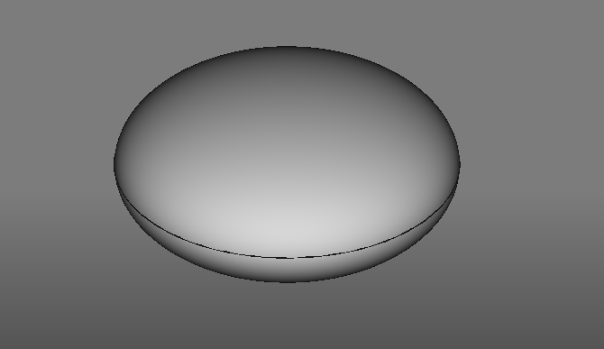 Modelling half-ellipsoid that also produces a "nice" .step file · Issue #1445 · CadQuery ...