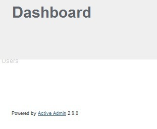 CSS and JS not working in WebView · Issue #7131 · activeadmin/activeadmin · GitHub