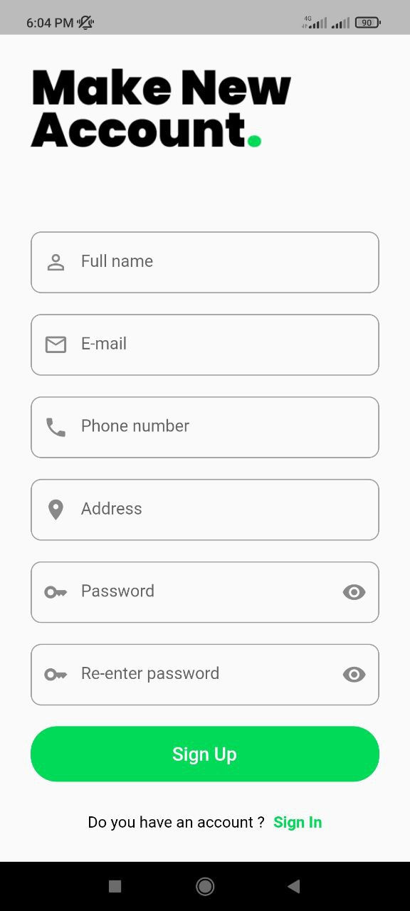 GitHub - Spidey-y/Sina: A small pharmacy mini-project at ESI-SBA using flutter