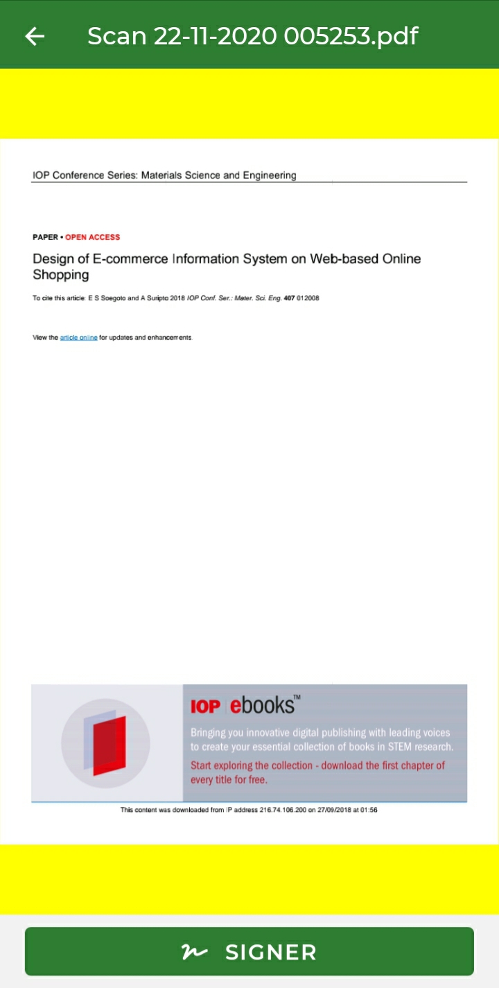 Cannot remove padding · Issue #520 · wonday/react-native-pdf · GitHub