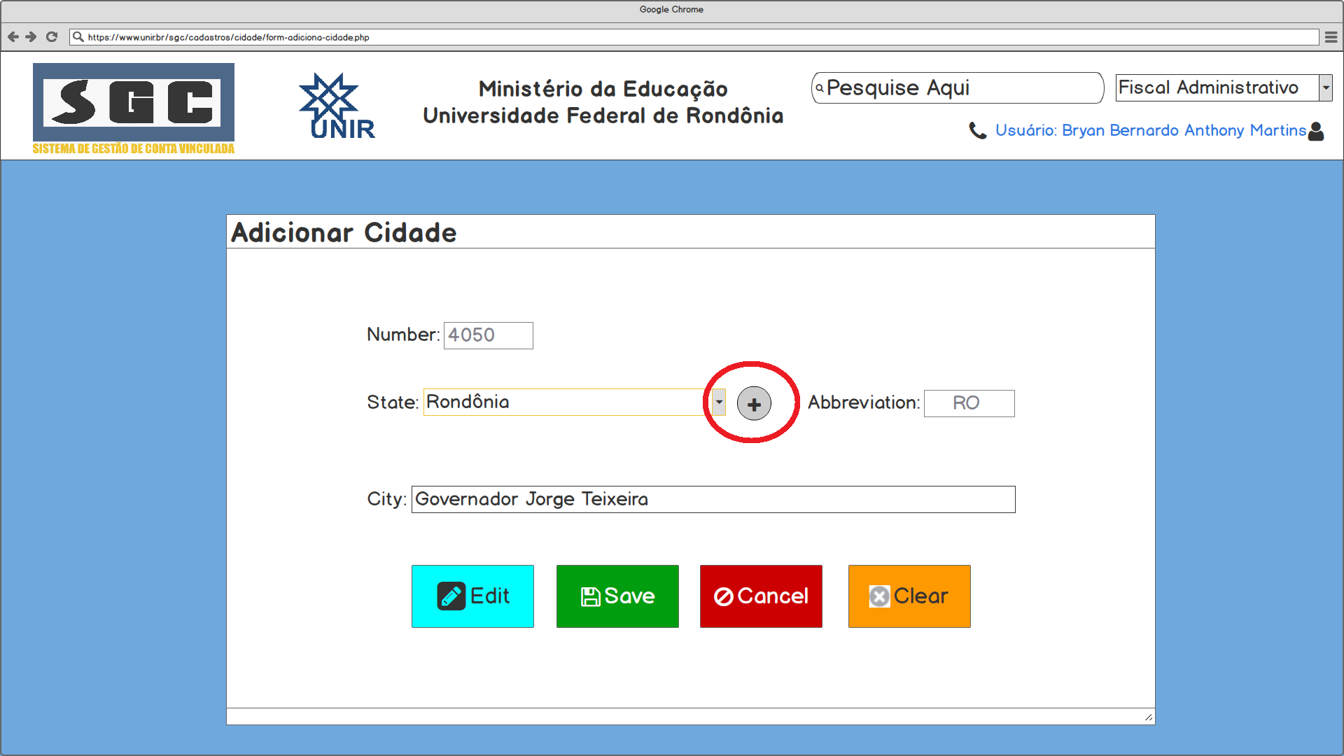 How to create a modal button with Backpack? · Issue #2607 · Laravel-Backpack/CRUD · GitHub