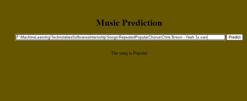 GitHub - AntoniosMalak/Predicting-Hit-Songs-Using-Repeated-Chorus