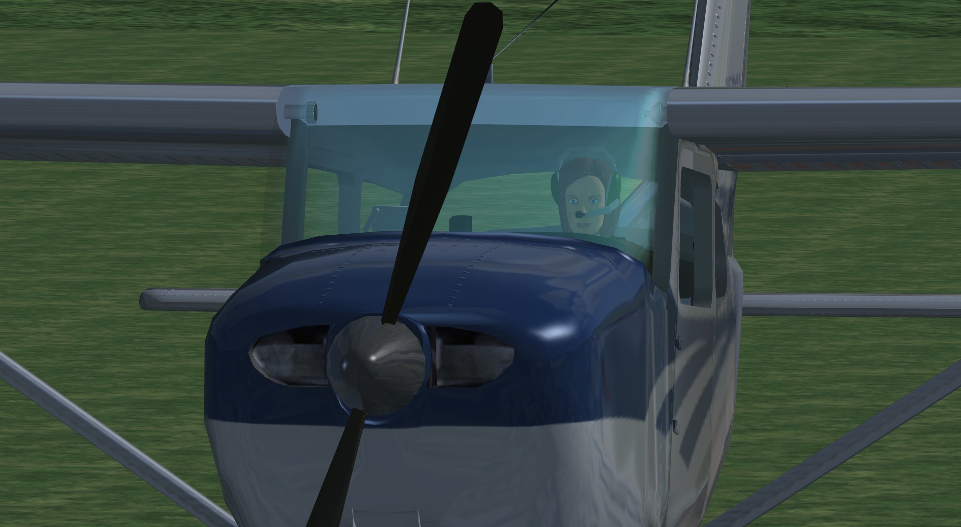 Improve air intake textures · Issue #968 · c172p-team/c172p · GitHub