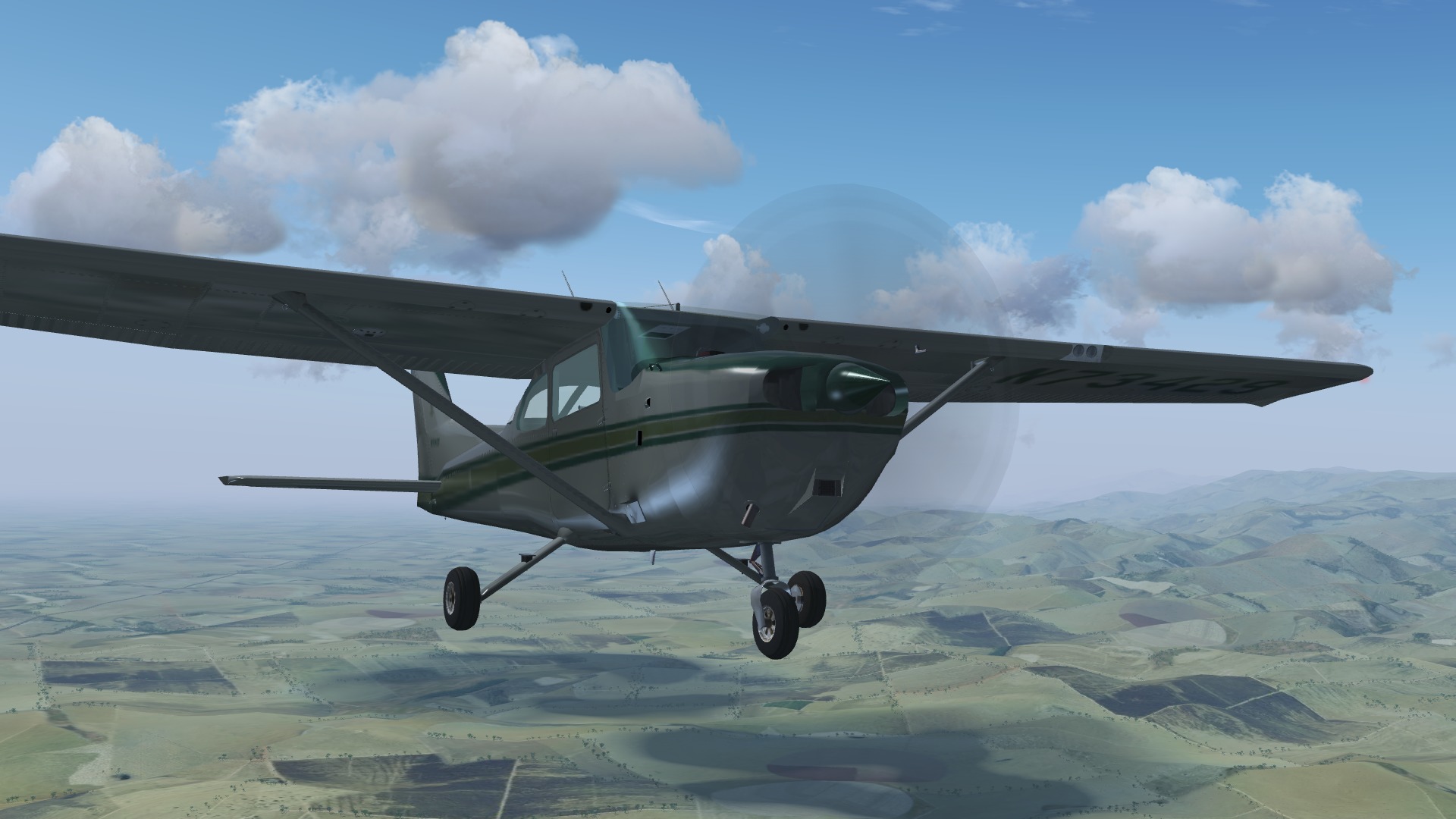 Gather a list of features and bugs we fixed in 2018.2 · Issue #958 ...