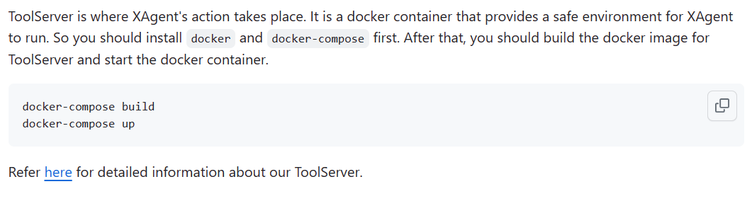 Error running this command : python run.py --task "put your task here" --model "gpt-4" --config ...