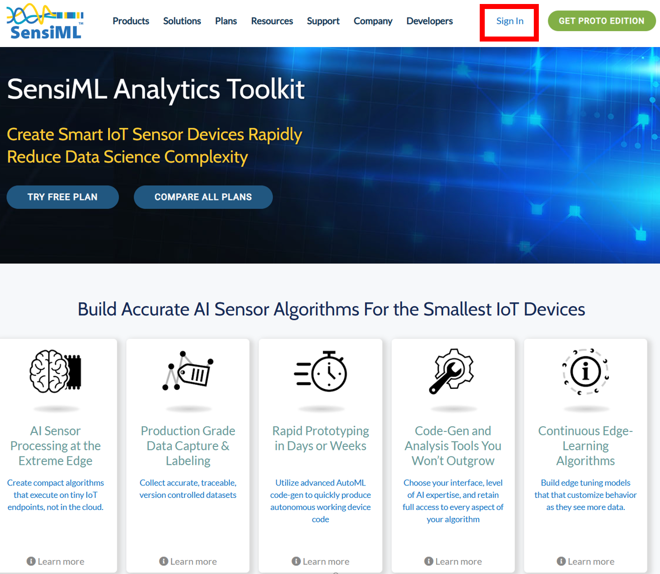 GitHub - yoponchik/VR-Controller-Gesture-Recognition