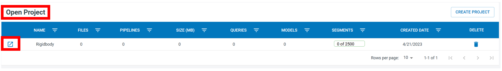 GitHub - yoponchik/VR-Controller-Gesture-Recognition