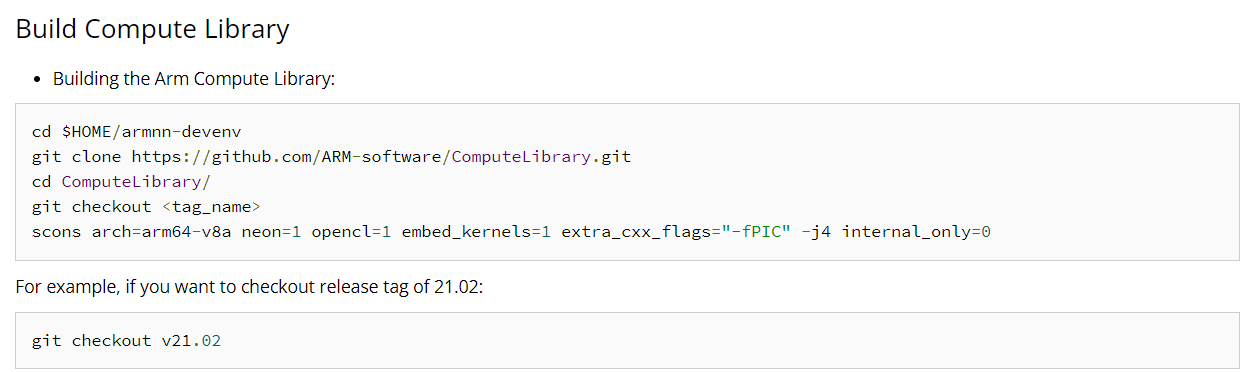 GitHub · Where software is built