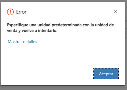 error saving existing product · Issue #36 · BeverCRM/PCF-EditableTable · GitHub