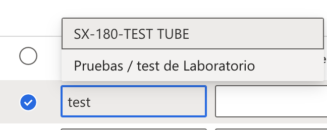 field unit and search products · Issue #47 · BeverCRM/PCF-EditableTable · GitHub