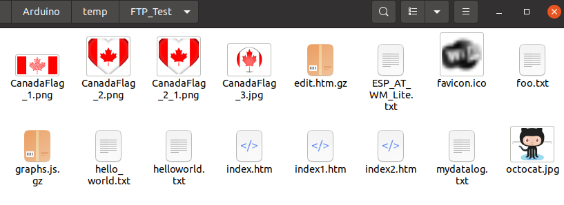 client being disconnected immediately after response Listening at 192.168.2.241 : 55600 · Issue ...