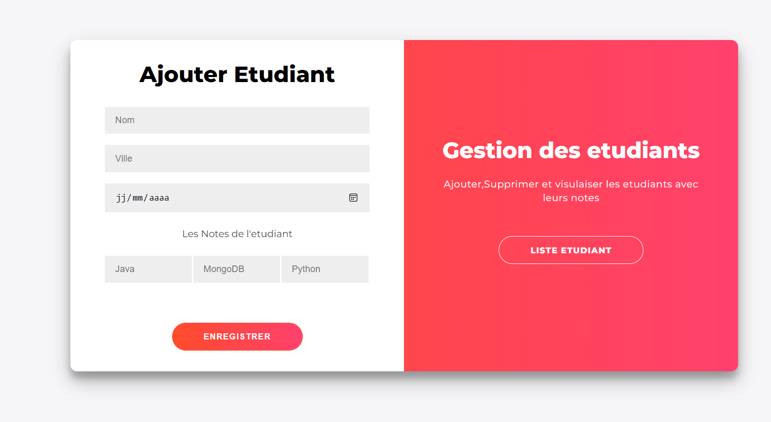 GitHub - ABYADE-Khadija/GestionEtudiantsMongoDb