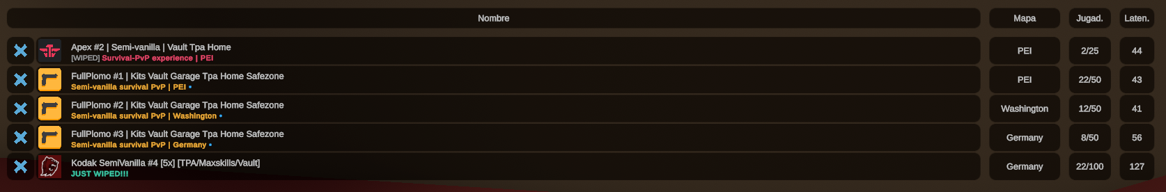 Not enough space on UI for translations · Issue #3802 · SmartlyDressedGames/Unturned-3.x ...
