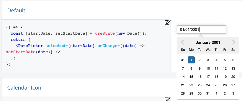 Writing A Date Before Year 1000 Jumps Back To Years 1900s Or 2000s · Issue 4086 · Hacker0x01