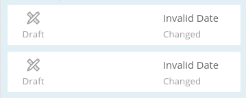 Unable to animate full swipe on ion-item-sliding · Issue #912 · ionic-team/ionic-v3 · GitHub
