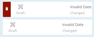 Unable to animate full swipe on ion-item-sliding · Issue #912 · ionic-team/ionic-v3 · GitHub