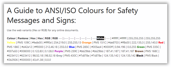 Problem with Markdown tables (v21.05.2) · Issue #2817 · BookStackApp/BookStack · GitHub